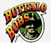 Buffalo Bob's