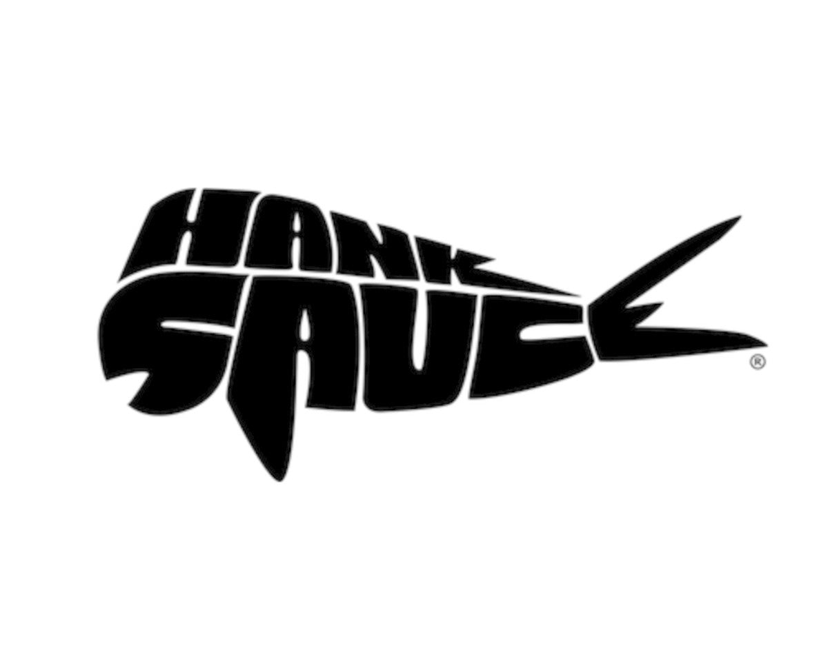Hank Sauce